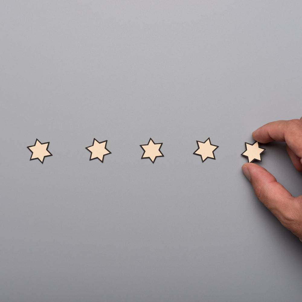 Daniel's Truth Insider