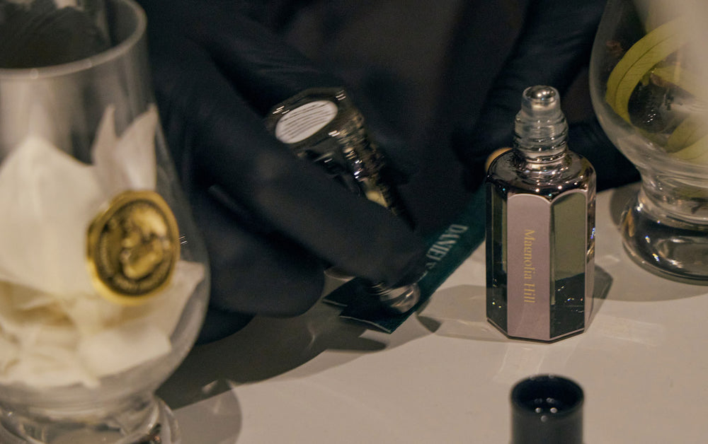 Leave a Class Review