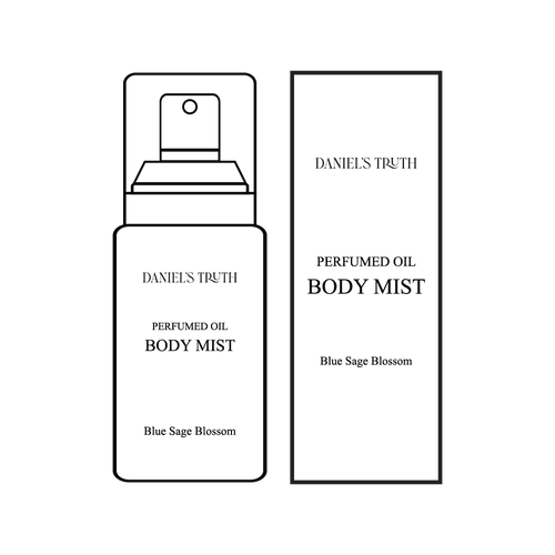 Mother’s Day Gifts | Limited-Time Fragrance Packages – Daniel’s Truth
