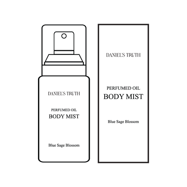 Mother’s Day Gifts | Limited-Time Fragrance Packages – Daniel’s Truth